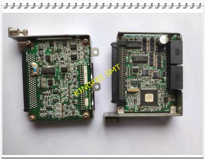 China KHN-M5890-010 SMT Spare Parts  Board Head Servo For YG100 Machine for sale