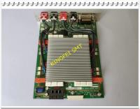 China KLA-M5840-040 PBF Servo Board Assy For YSM20 Machine for sale
