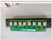 China KHL-M4592-002 VAC Sensor Board Assy For YG100 Machine for sale
