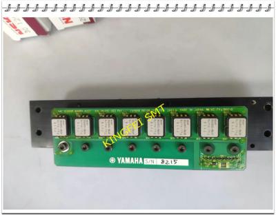 China KHL-M4592-002 VAC Sensor Board Assy For YG100 Machine for sale