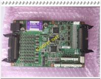 China KGT-M4570-014 I/O Head Board Assy For Yamaha YG100 Machine for sale