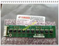 China YS12 YG12 YS24 YSM10 YSM20 VAC Sensor Board Assy KHY-M4592-011 for sale