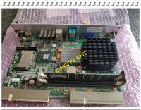 China KHL-M4209-010 YS12 YG12F YS24 System Board 1G Board NBC-JC1350-G2 for sale
