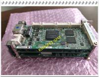 China KLA-M5890 Head SRV Board Assy KLW-M5802-46 YAMAHA YSM10 YSM20 Head Servo Board for sale