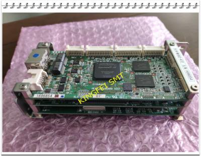 China KLA-M5890 Head SRV Board Assy KLW-M5802-46 YAMAHA YSM10 YSM20 Head Servo Board for sale