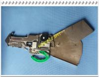 China CL 8×2mm KW1-M1300-000 Yamaha CL8mm Tape Feeder YV100Xg 8x2 0201 Feeder for sale