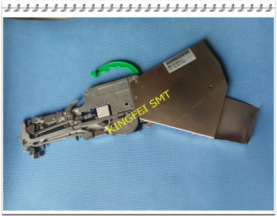 China CL 8×2mm KW1-M1300-000 Yamaha CL8mm Tape Feeder YV100Xg 8x2 0201 Feeder for sale
