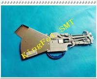 China YV100XG SMT Feeder CL8X2 (0402) KW1-M1300-00X Yamaha 8mm Feeder for sale