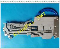 China YV100XG SMT Feeder CL8X2 (0402) KW1-M1300-00X Yamaha 8mm Feeder for sale