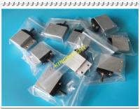 China KW1-M1185-00X Koganei Multi Cylinder BSA10*7-307W  For Yamaha CL8mm Feeder for sale