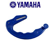 China KW1-M155L-00 CL8X2 0201 Green Feeder Hand KW1-M175L-00X CL8x2mm Feeder 0402 Hand Blue for sale