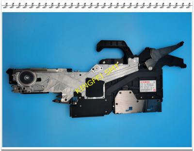 China YSM20 ZS12/16mm SMT Feeder KLJ-MC200-010 Yamaha 12mm Electric Feeder Original for sale