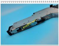 China YSM20 ZS12/16mm SMT Feeder KLJ-MC200-010 Yamaha 12mm Electric Feeder Original for sale