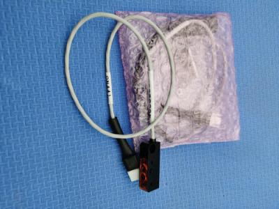 China 40000964 Stopper Sensor ASM JUKI Spare Parts for sale