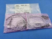 China 40000964 Stopper Sensor ASM JUKI Spare Parts for sale