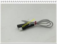 China JUKI 2050 2060 2070 2080 Out Sensor ASM HPJ-A21 40002210 for sale