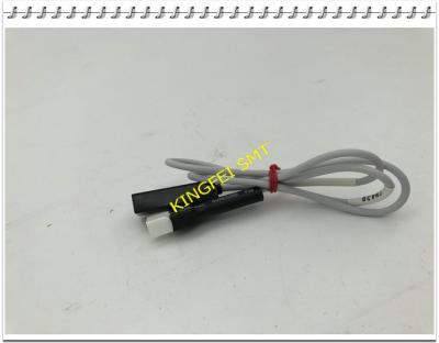 China JUKI 2050 2060 2070 2080 Out Sensor ASM HPJ-A21 40002210 for sale