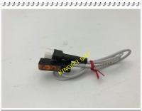 China JUKI 2050 2060 2070 2080 Out Sensor ASM HPJ-A21 40002210 for sale