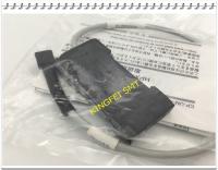 China JUKI 2050 2060 2070 2080 Sensor HPX-T1 40002212 Stoper Sensor ASM for sale