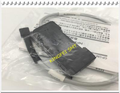 China JUKI 2050 2060 2070 2080 Sensor HPX-T1 40002212 Stoper Sensor ASM for sale