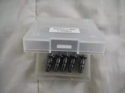 China CP40 CN065 Nozzle Assy For Samsung Smt Machines J9055136C , CP45 SM320 for sale