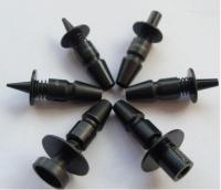 China CP40 CN065 Nozzle Assy For Samsung Smt Machines J9055136C , CP45 SM320 for sale