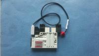 China CONVUM Magnetventil SMC Solenoid Valve MC5M10HSV8S24B C-0022-MCX EJECTOR 40045471 JUKI EJECTOR 40011162 for sale