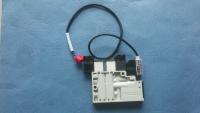 China CONVUM Magnetventil SMC Solenoid Valve MC5M10HSV8S24B C-0022-MCX EJECTOR 40045471 JUKI EJECTOR 40011162 for sale