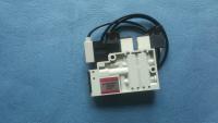 China CONVUM Magnetventil SMC Solenoid Valve MC5M10HSV8S24B C-0022-MCX EJECTOR 40045471 JUKI EJECTOR 40011162 for sale