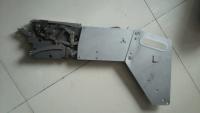 China Samsung CP12mm Feeder CP40 CP45FV NEO 12mm Tape Feeder original for sale