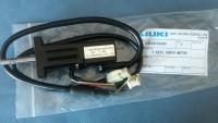 China E9630729000 SMT Servo Motor Driver for sale