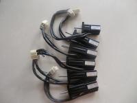 China E9630729000 SMT Servo Motor Driver for sale