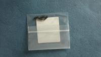 China RH Parts SMT AI Spare Parts X02G41104 RHS2B Pin For Auto Insert Machine for sale