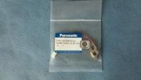 China RHS2B Anvil Lever N610082093AA SMT RH AI Parts X01L51007B For RL131  RL132 Metal Sensor for sale