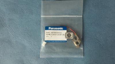 China RHS2B Anvil Lever N610082093AA SMT RH AI Parts X01L51007B For RL131  RL132 Metal Sensor for sale