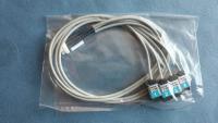 China MTNS000430AA NPM 16 Head Sensor Flow Sensor For Panasonic SMT Machine for sale
