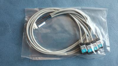 China MTNS000430AA NPM 16 Head Sensor Flow Sensor For Panasonic SMT Machine for sale