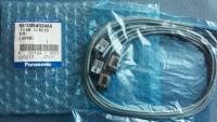China H16 From5 to 8 Head  Sensor Panasonic NPM Flow Sensor N510068525AA / N510054834AA for sale