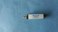 China CP45FVNEO / SM321 / SM421 Cylinder J6701028A Air Cylinder Bdas 6x15 Koganei Cylinder for sale