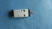 China CP45FVNEO / SM321 / SM421 Cylinder J6701028A Air Cylinder Bdas 6x15 Koganei Cylinder for sale