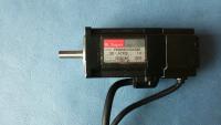 China P50B04010DXS4E 100W Yamaha Servo Motor Driver Ipulse M1 Motor AC200V 1A 100W for sale