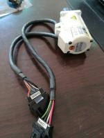 China Samsung CP45 NEO Servo SMT Motor 42V 1A MSMA5AZA4A / MSMA5AZA5A J3108036A for sale