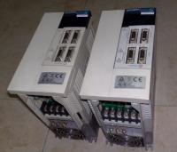 China 40026790 FX1R YB Servo Motor Driver MR-J2S-70B-PY096 JUKI FX-1R YB SERVO DRV ASM for sale