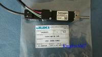 China FX3 30W Motor 40048065 For JUKI 2070 2080 FX-3 Z Axis Motor HC-BH0336LW4-S4 for sale