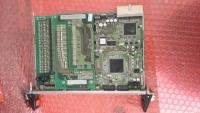 China JUKI Control Board Cards 40044540 16AXIS 2CH Servo Controller SMT PCB Board For JUKI for sale