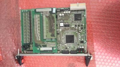China JUKI Control Board Cards 40044540 16AXIS 2CH Servo Controller SMT PCB Board For JUKI for sale