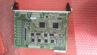 China JUKI Control Board Cards 40044540 16AXIS 2CH Servo Controller SMT PCB Board For JUKI for sale