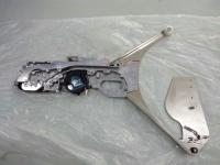 China E50057060b0 JUKI FF24FS Feeder 24mm Unit SMT Tape Feeder Original Juki Ff24mm Feeder for sale