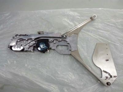 China E50057060b0 JUKI FF24FS Feeder 24mm Unit SMT Tape Feeder Original Juki Ff24mm Feeder for sale