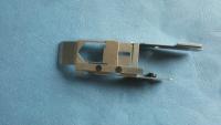 China Tape Guide Assy SMT Feeder Parts / Replace Parts CL24mm FEEDER For Yamaha Feeder for sale